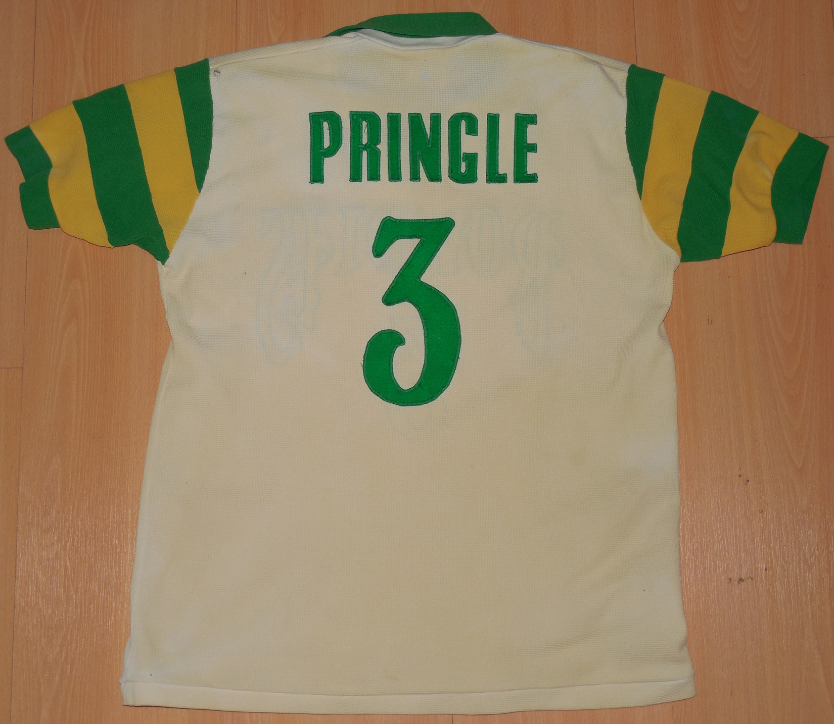NASL Tampa Bay Rowdies Jerseys NASL Tampa Bay Rowdies Jerseys